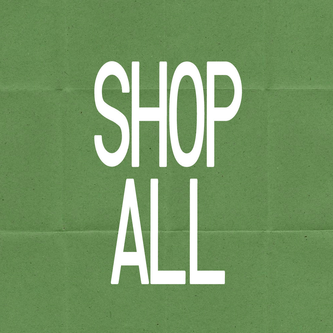 Shop All | Thread® · Thread®