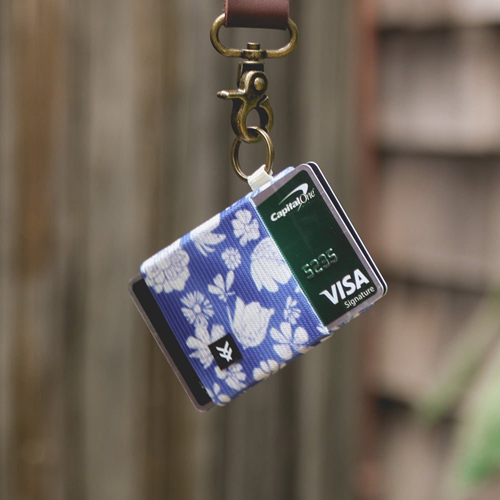 Sale: Wallets, Bags, & Accessories | Thread® · Thread®