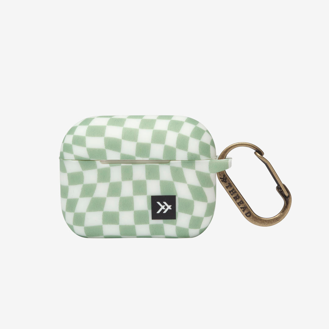 Protective Silicone AirPods Cases | Thread® · Thread®