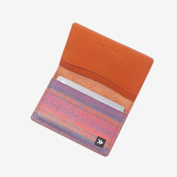 Slim, Secure, & Stylish Wallets | Thread® · Thread®