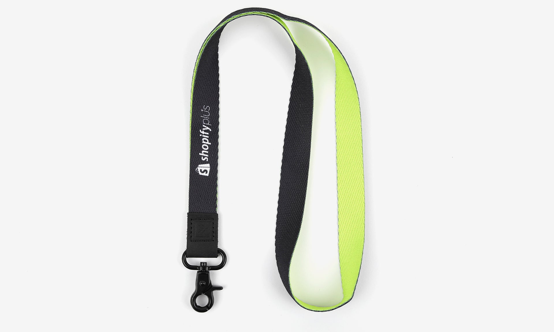 Custom Thread Wallets · Thread®