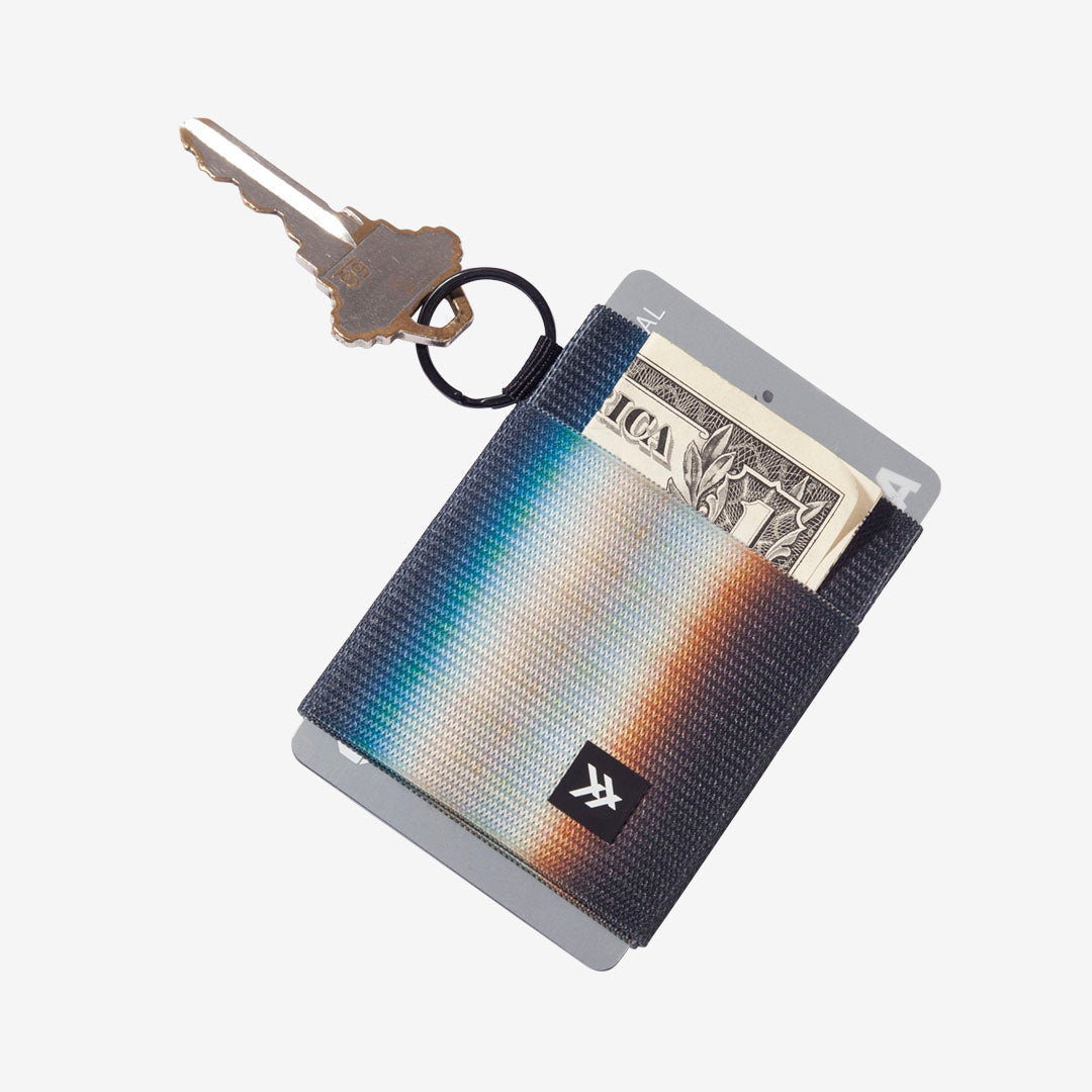 Minimalist & Secure Elastic Wallets | Thread® · Thread®