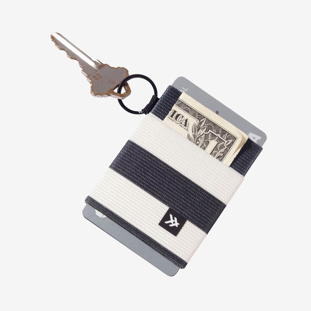 Minimalist & Secure Elastic Wallets | Thread® · Thread®