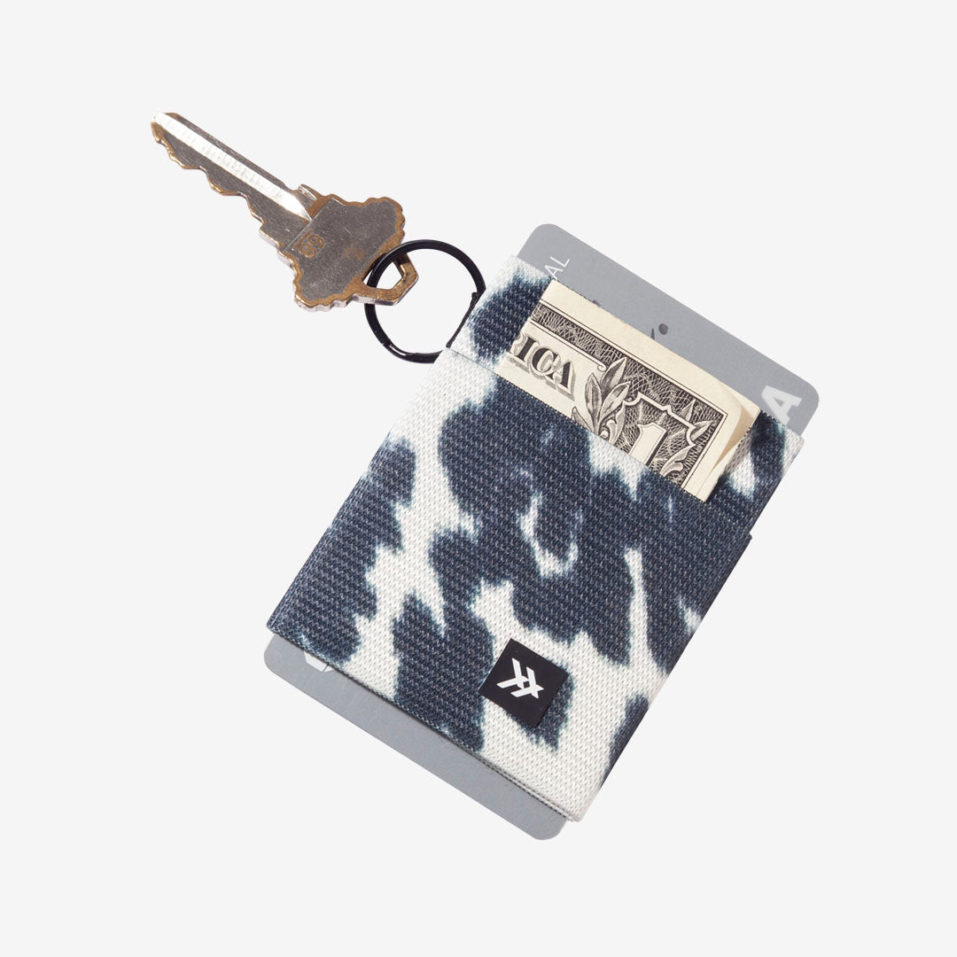 Minimalist & Secure Elastic Wallets | Thread® · Thread®