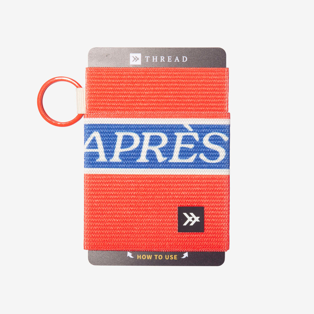 Products · Thread®