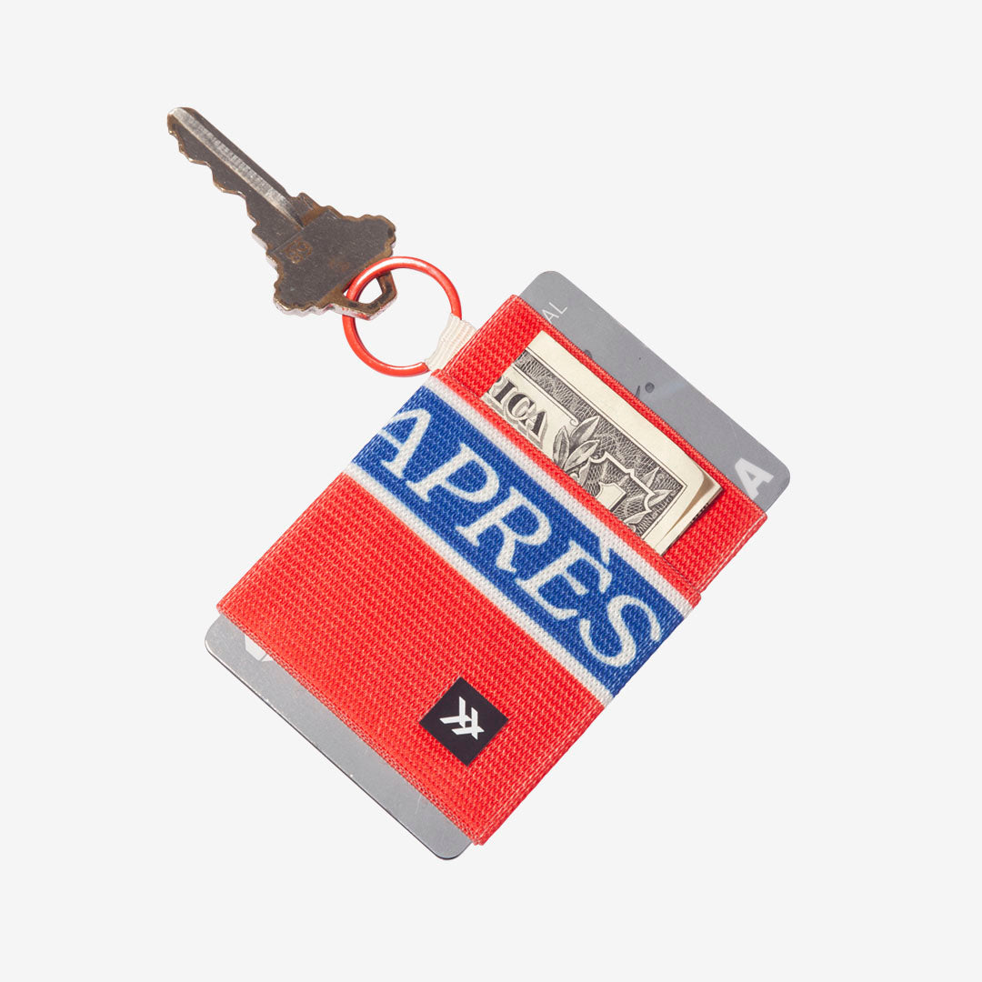 Products · Thread®