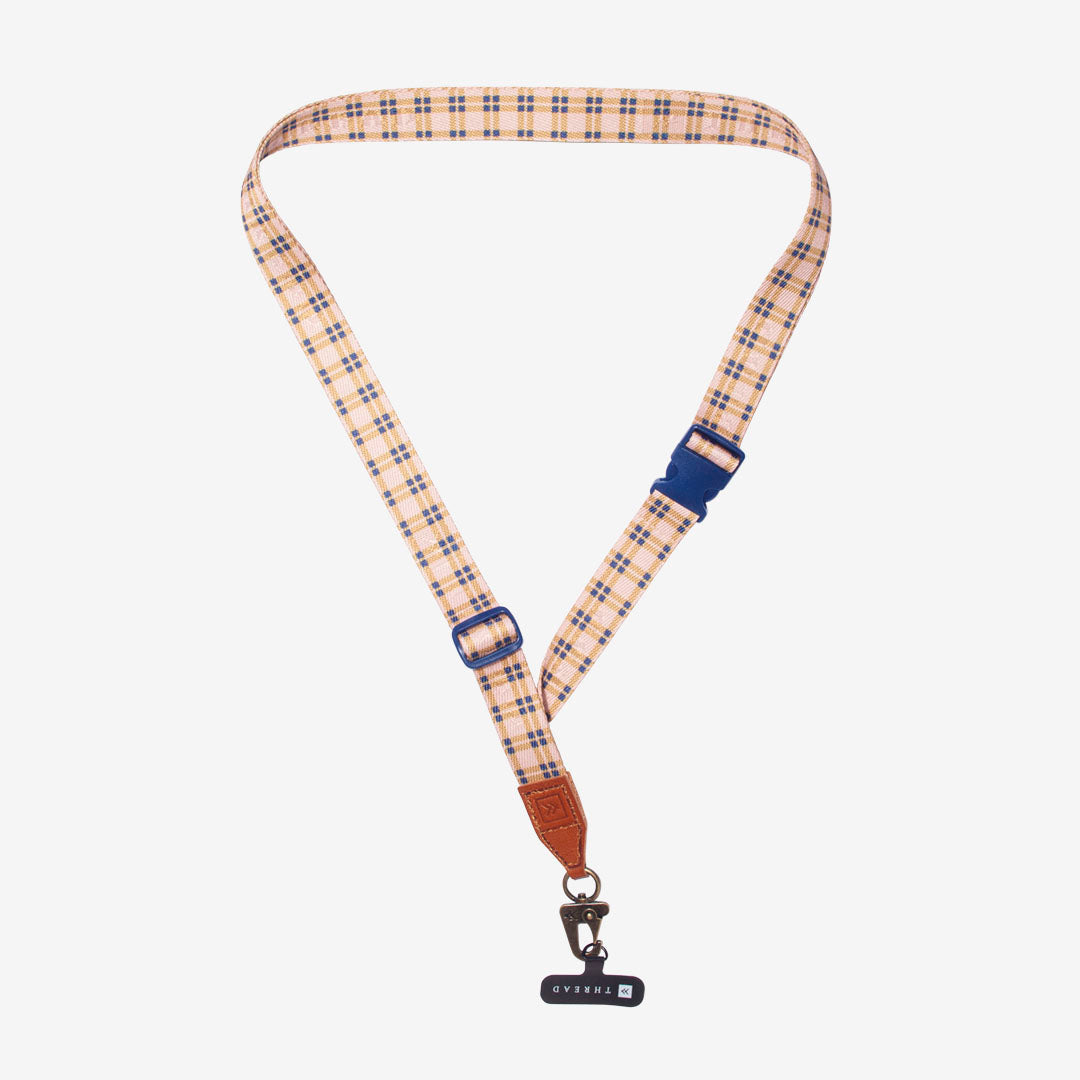 Secure & Convenient Phone Slings | Thread® · Thread®