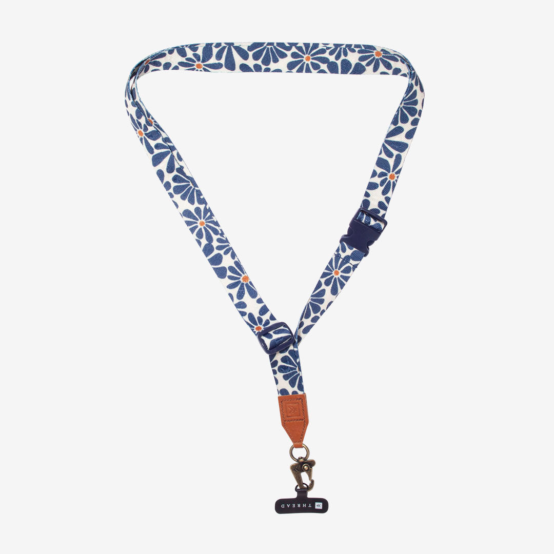 Secure & Convenient Phone Slings | Thread® · Thread®