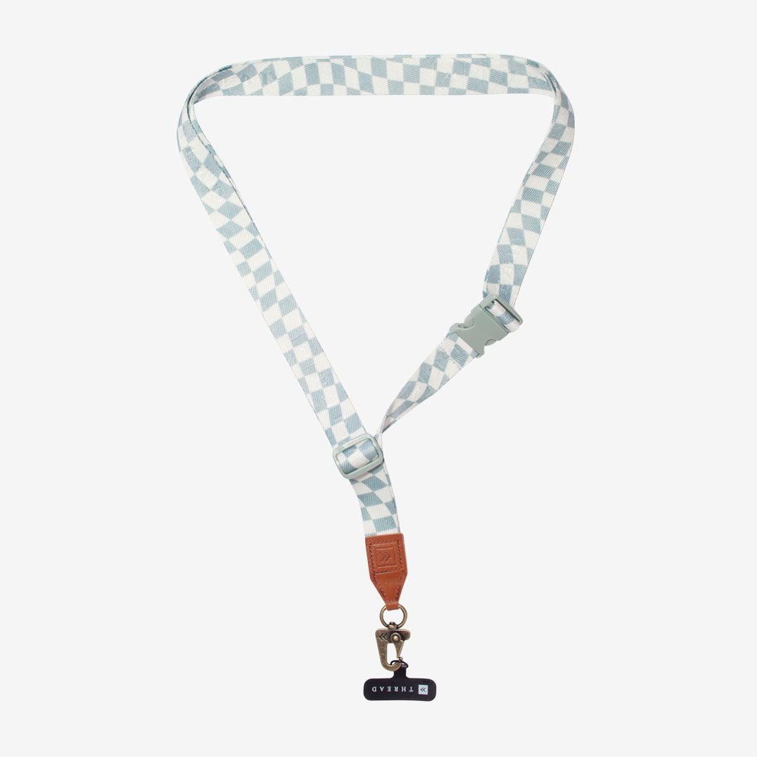 Secure & Convenient Phone Slings | Thread® · Thread®