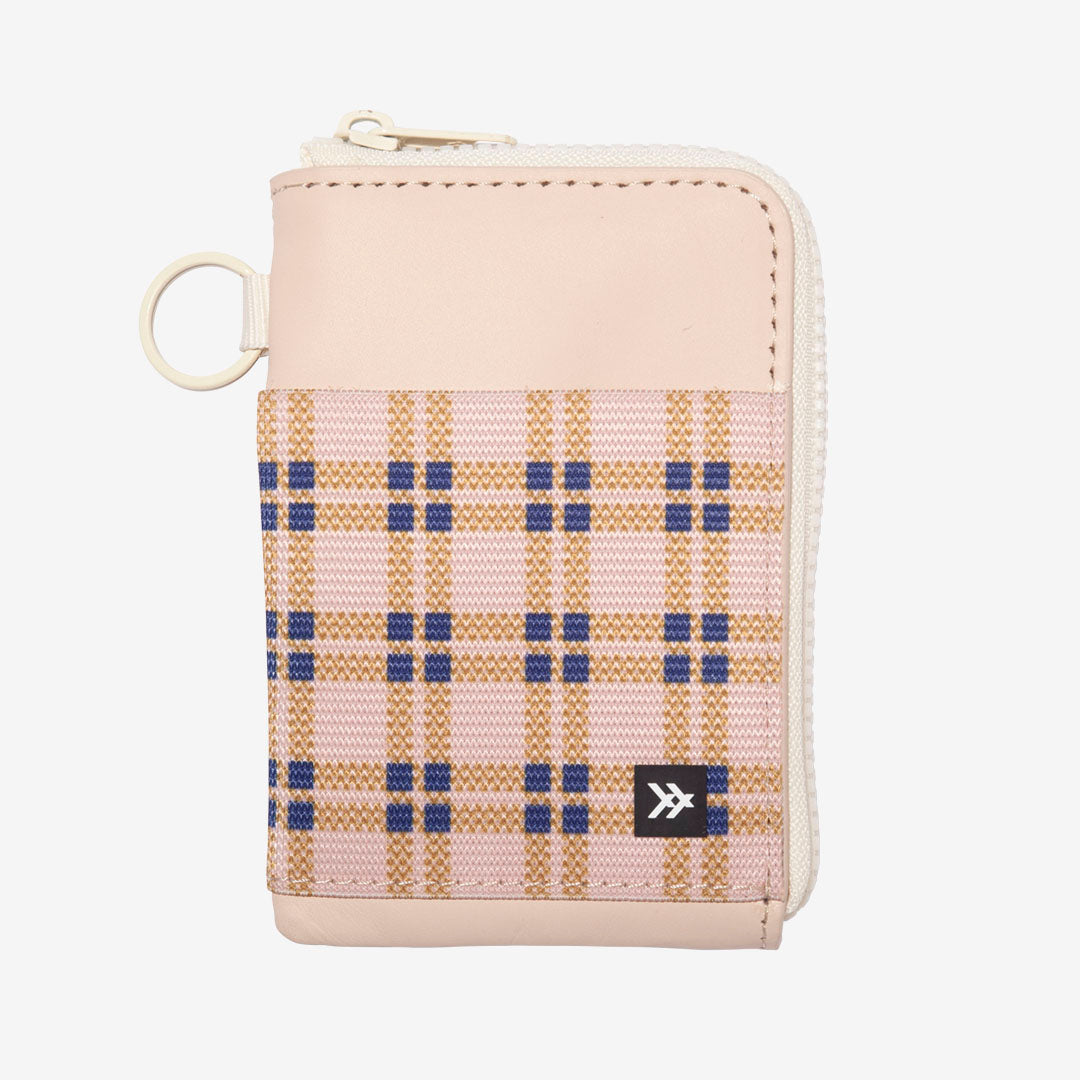 Slim, Secure, & Stylish Wallets | Thread® · Thread®