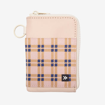 Slim, Secure, & Stylish Wallets | Thread® · Thread®
