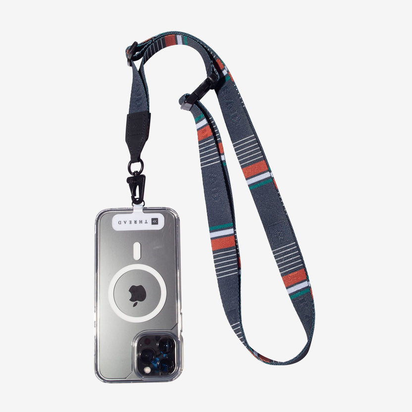 Stylish Wallets, Bags, & Other Accessories | Thread® · Thread®