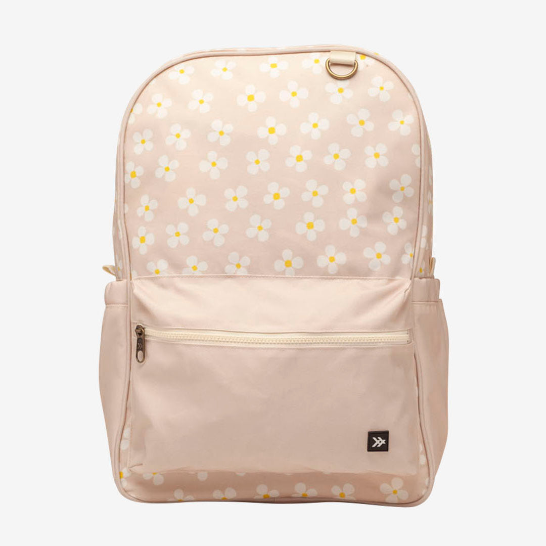 High-Quality Backpacks | School, Work, Travel | Thread® · Thread®