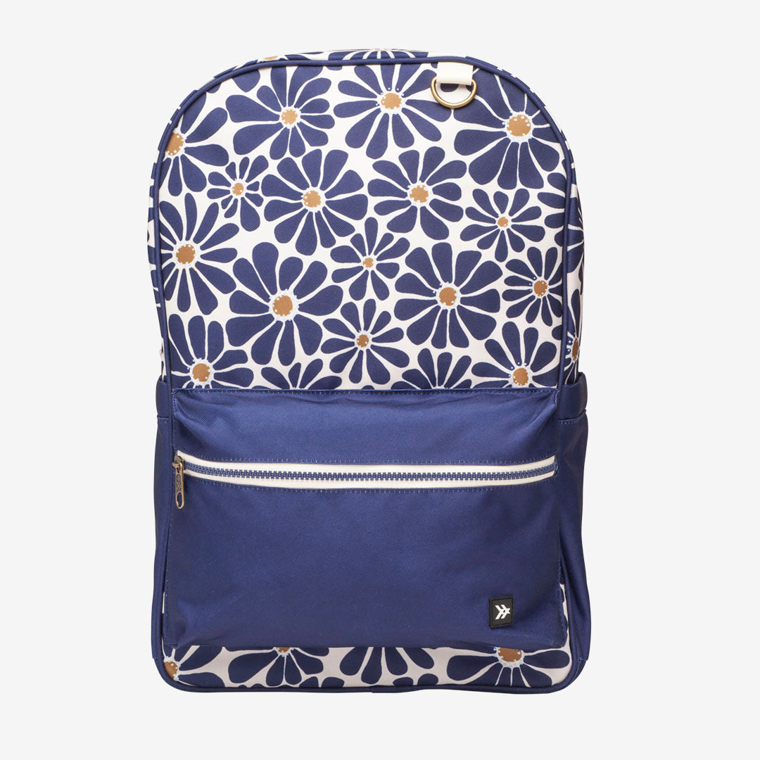 High-Quality Backpacks | School, Work, Travel | Thread® · Thread®