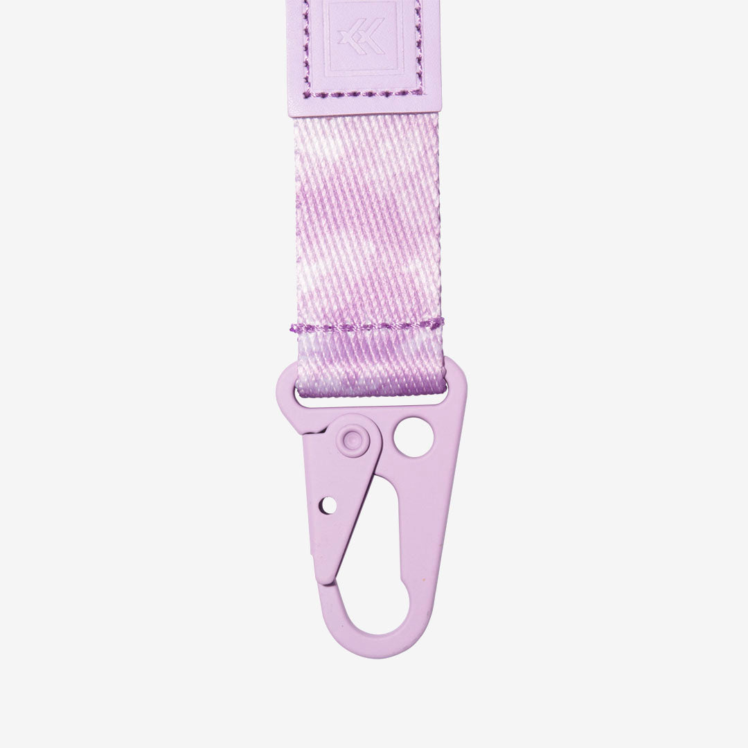 Durable & Stylish Keychain Clips | Thread® · Thread®