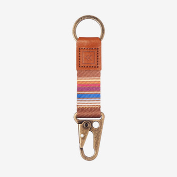 Durable & Stylish Keychain Clips | Thread® · Thread®
