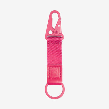 Durable & Stylish Keychain Clips | Thread® · Thread®