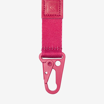 Durable & Stylish Keychain Clips | Thread® · Thread®