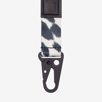 Durable & Stylish Keychain Clips | Thread® · Thread®