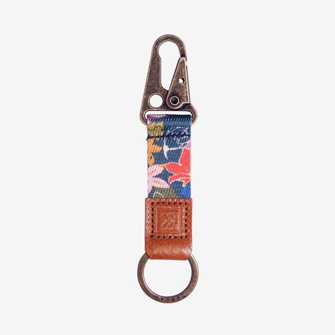 Durable & Stylish Keychain Clips | Thread® · Thread®
