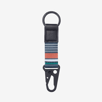 Durable & Stylish Keychain Clips | Thread® · Thread®
