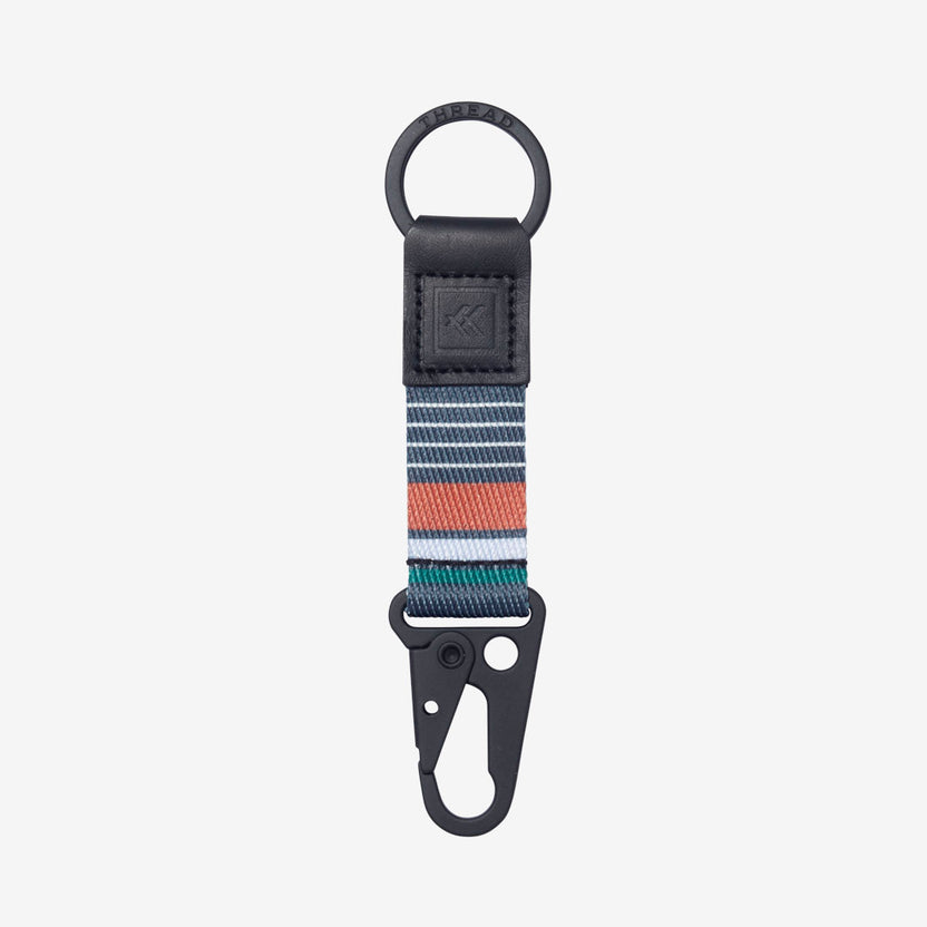 Durable & Stylish Lanyards | Thread® · Thread®