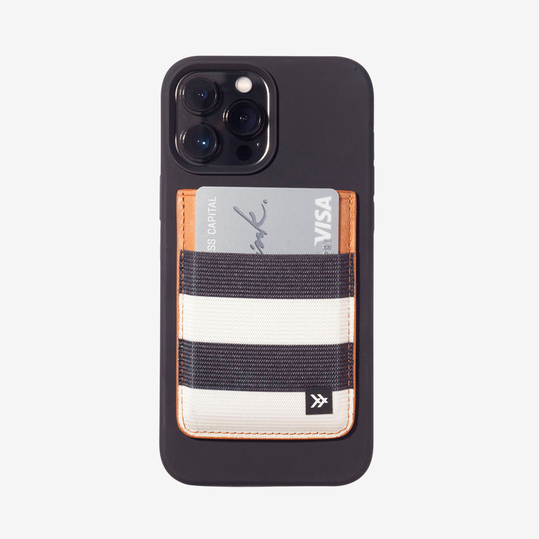 RFID-Protected & Secure Magnetic Wallets | Thread® · Thread®