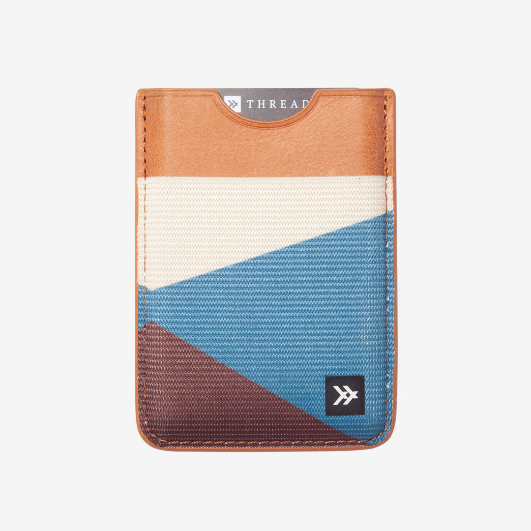 Magnetic Wallets | Thread® · Thread®