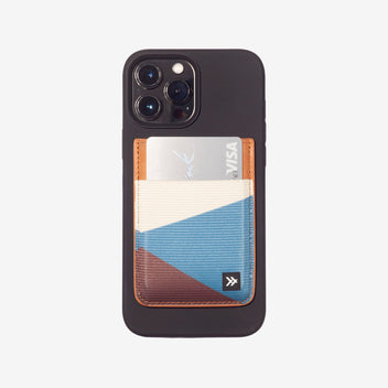 Magnetic Wallets | Thread® · Thread®