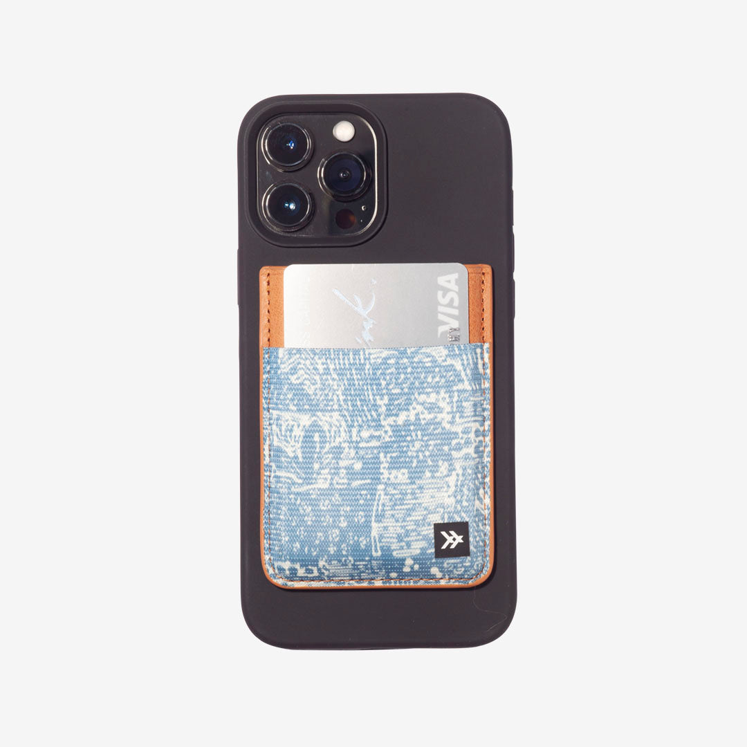 Magnetic Wallets | Thread® · Thread®