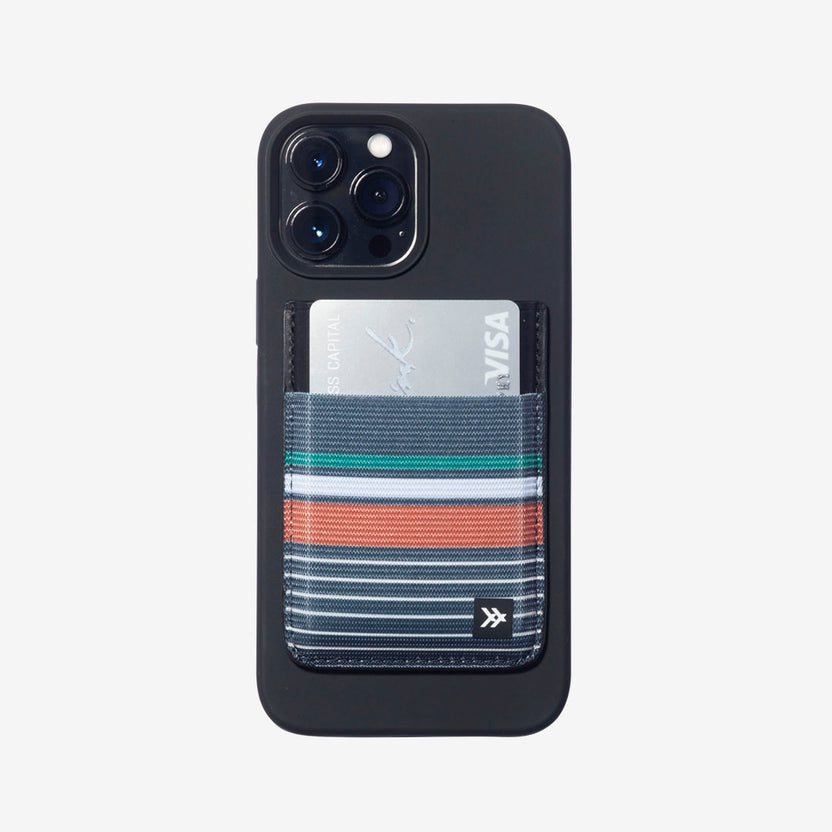 RFID-Protected & Secure Magnetic Wallets | Thread® · Thread®