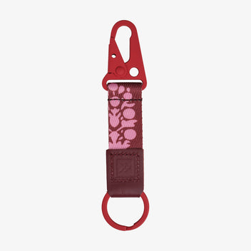 Durable & Stylish Keychain Clips | Thread® · Thread®
