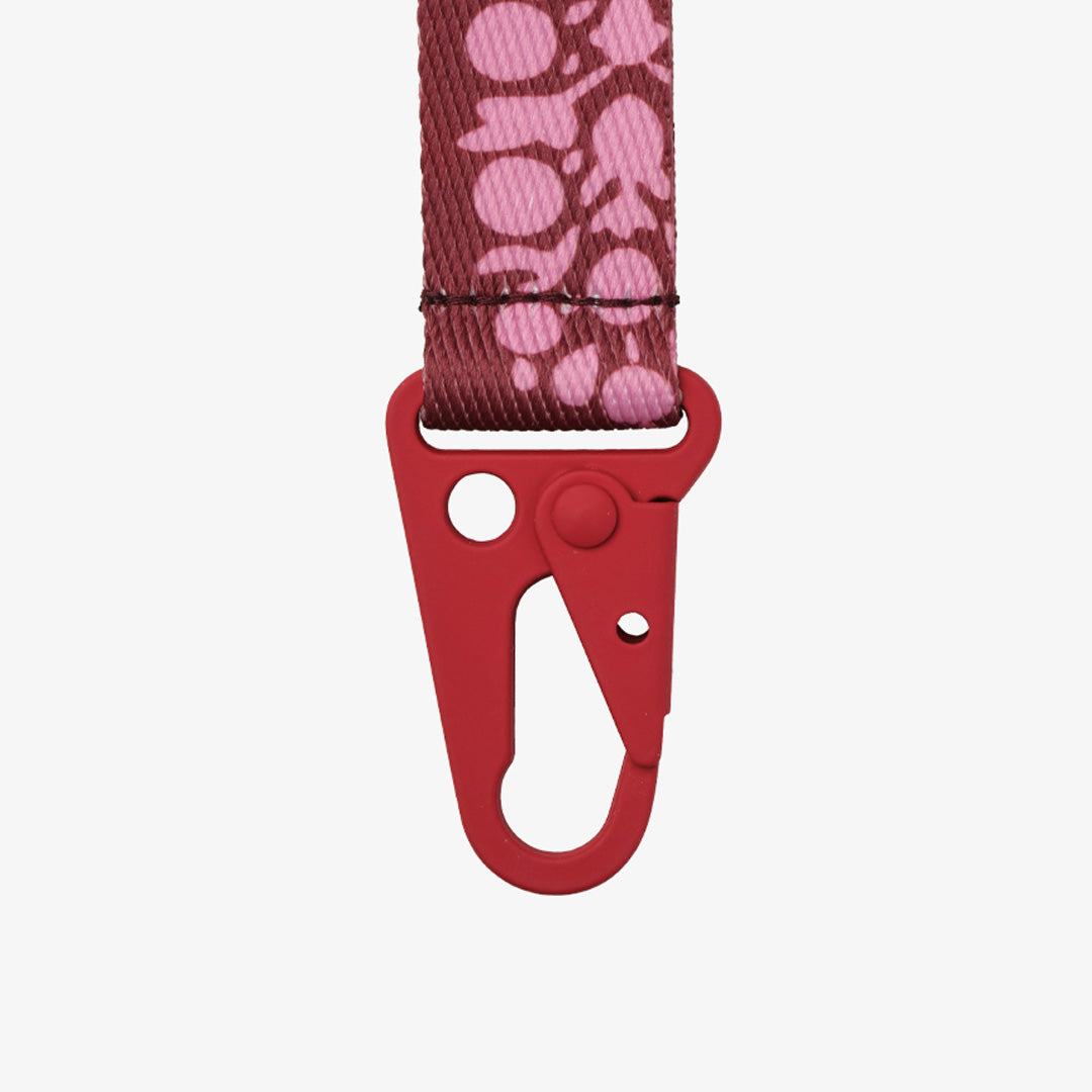Durable & Stylish Keychain Clips | Thread® · Thread®