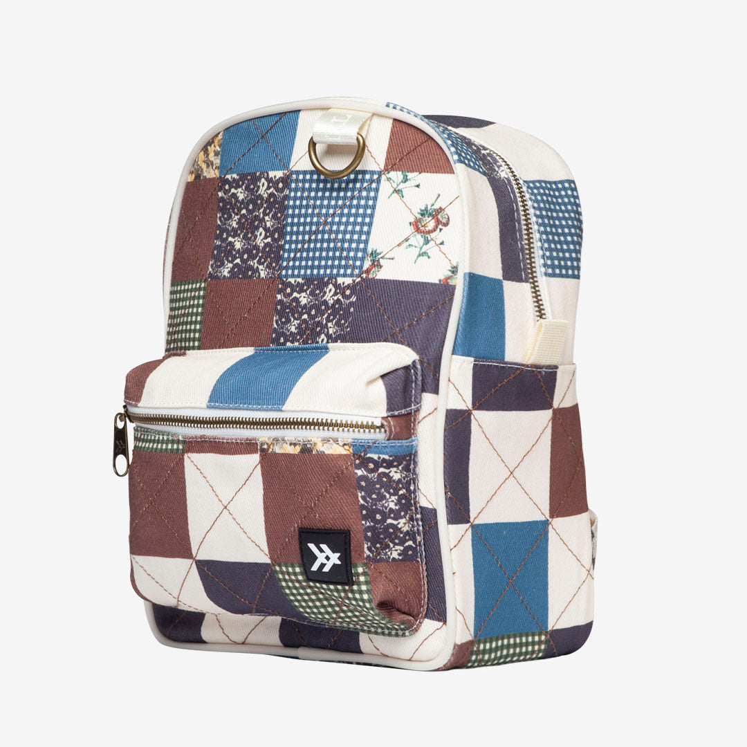 Cute & Convenient Mini Backpacks | Thread® · Thread®