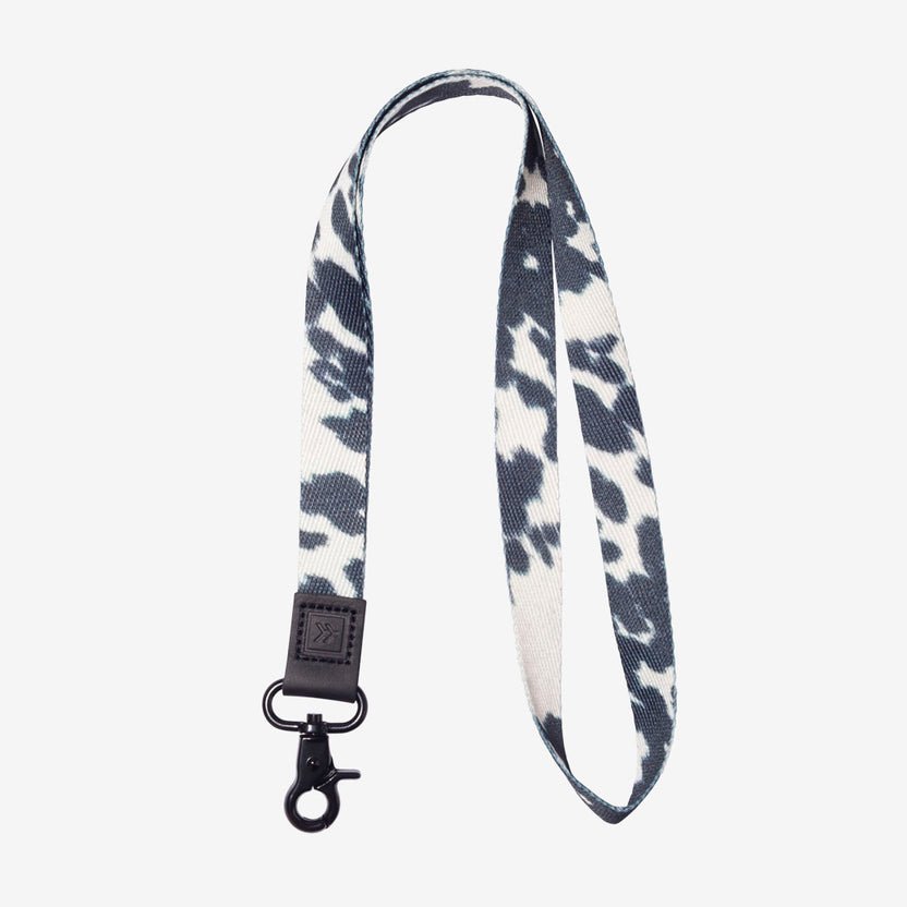 Durable & Stylish Neck Lanyards | Thread® · Thread®