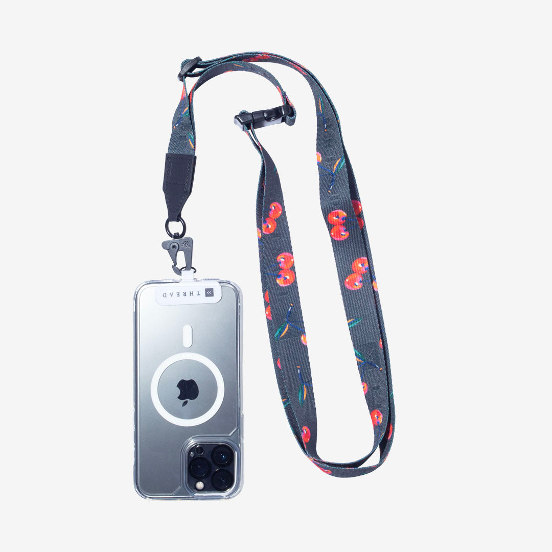 Moxie | Phone Sling | Secure & Convenient | Thread® · Thread®