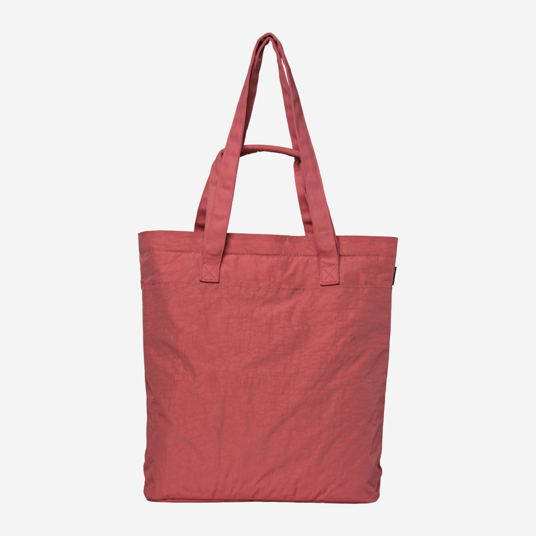 Rose Water | Utility Tote Bag | Multiple Pockets & Durable Design ...
