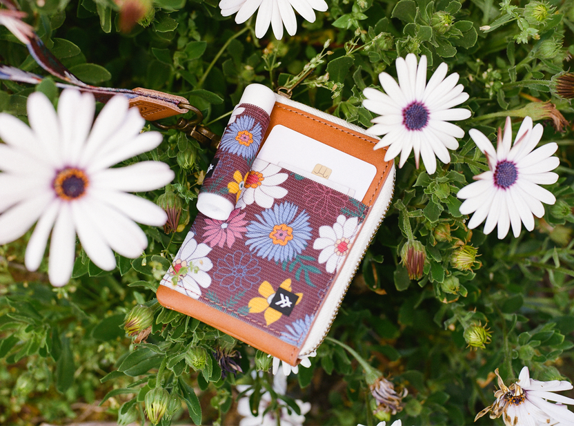 Stylish Wallets, Bags, & Other Accessories | Thread® · Thread®