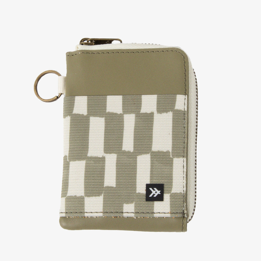 Stylish Wallets, Bags, & Other Accessories | Thread® · Thread®
