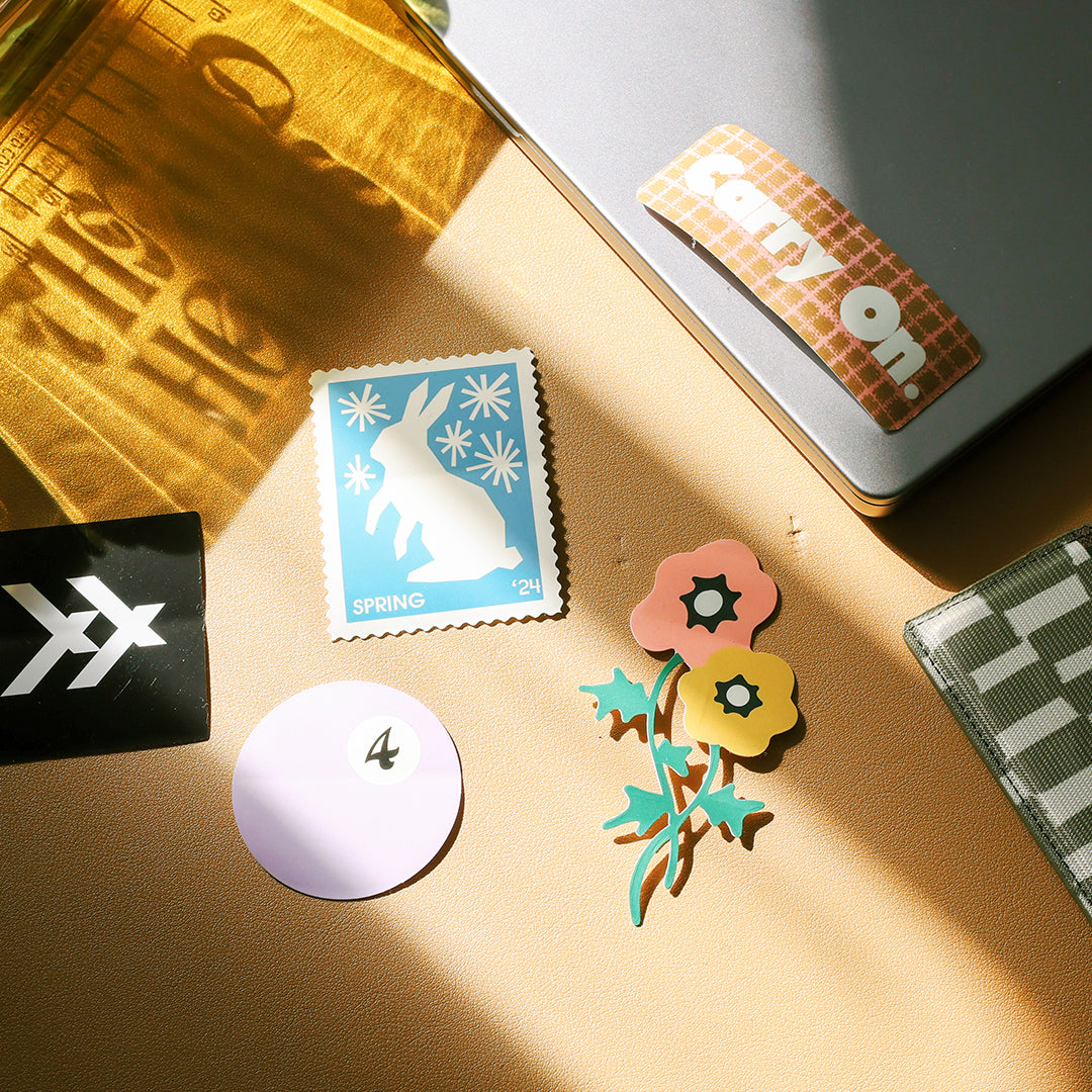 Stickers | Thread® · Thread®