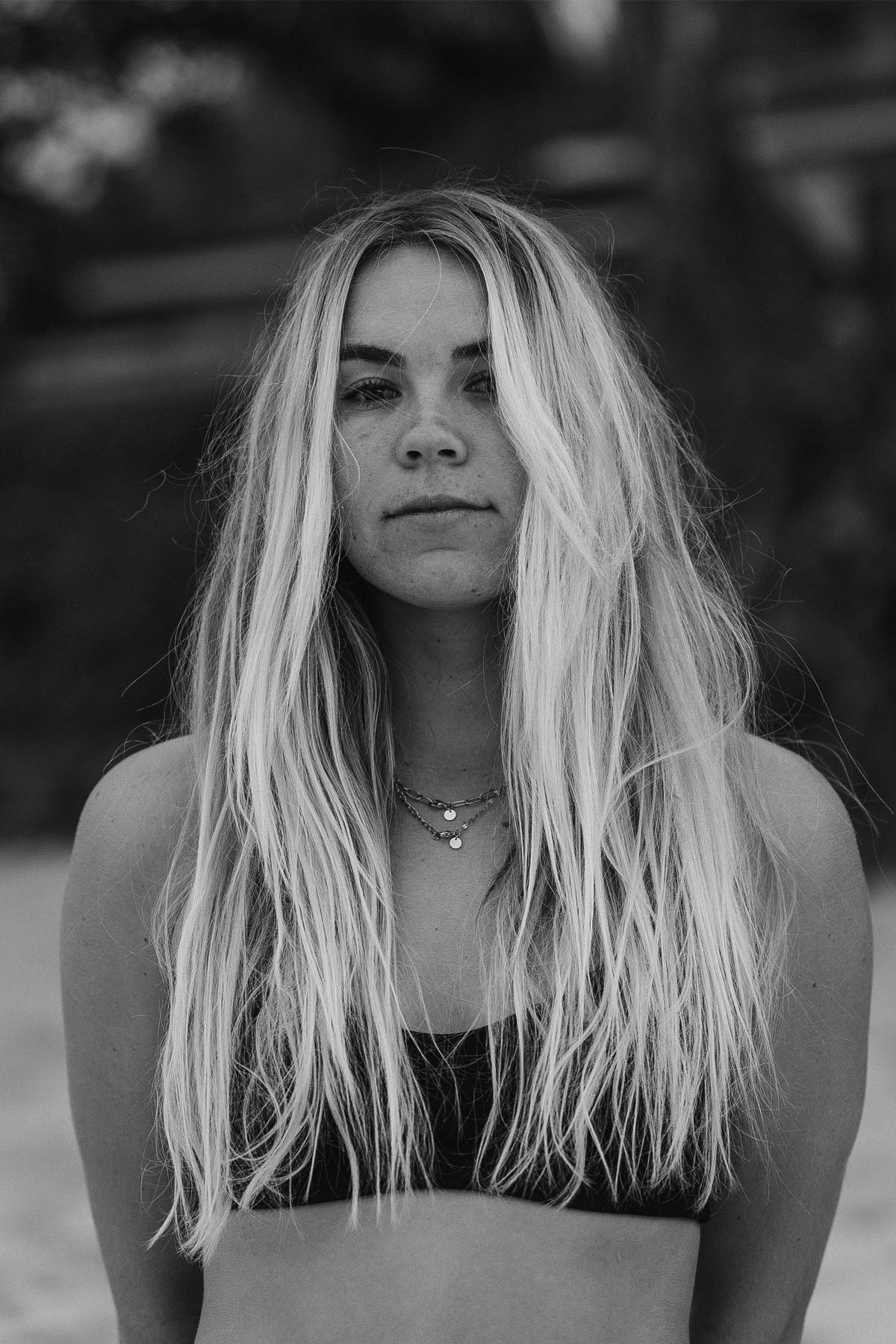 About Us | Thread® · Thread®