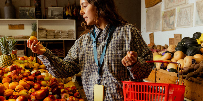 Willow | Phone Sling | Secure & Convenient | Thread® · Thread®