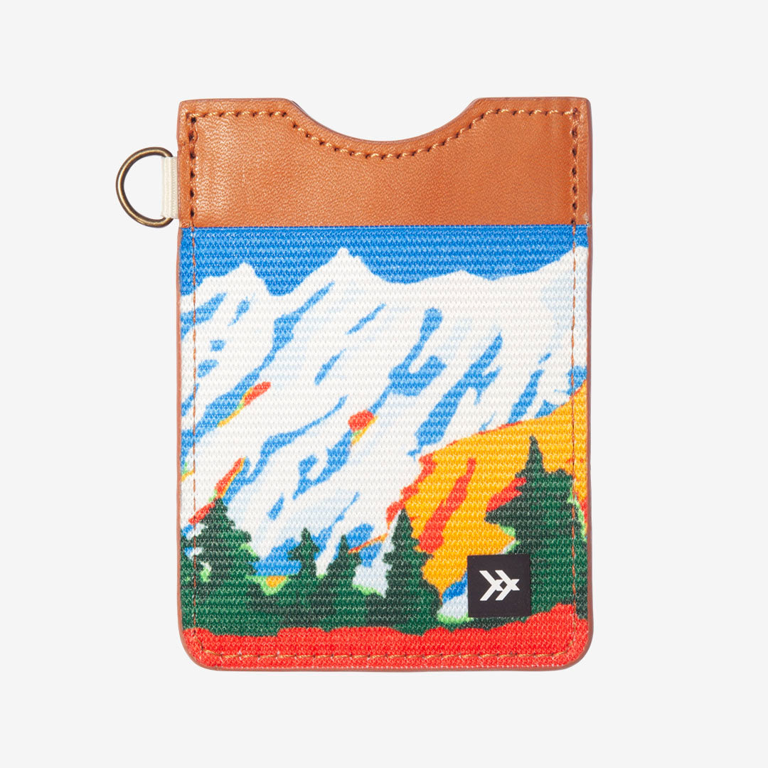 Products · Thread®