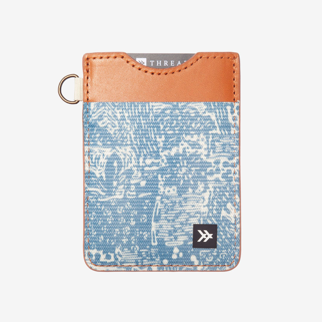 All Products | Thread® · Thread®