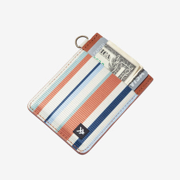 Slim, Secure, & Stylish Wallets | Thread® · Thread®