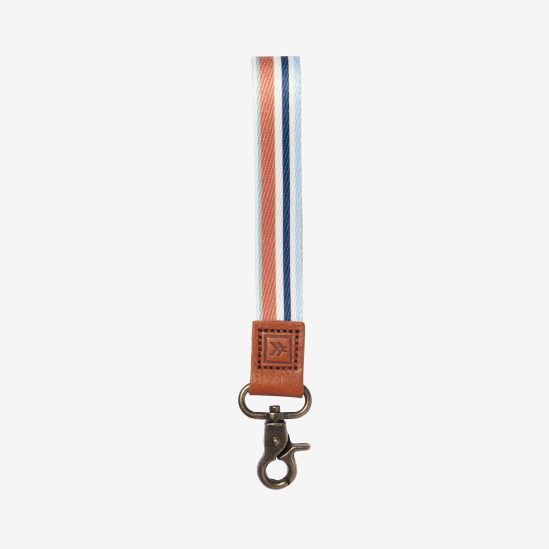 Durable & Stylish Lanyards | Thread® · Thread®