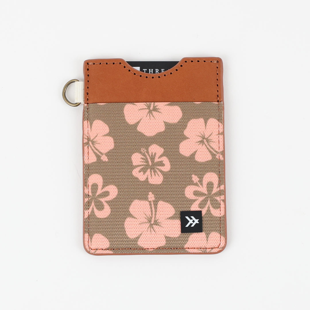 Coastal Collection Wallets, & Accessories | Thread® · Thread®