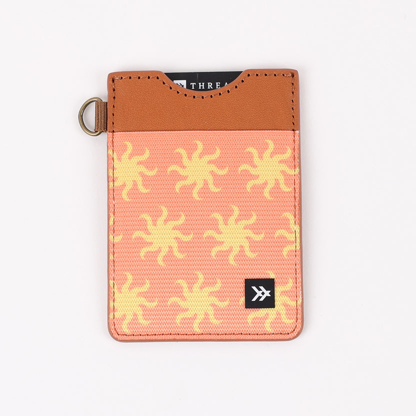 Coastal Collection Wallets, & Accessories | Thread® · Thread®