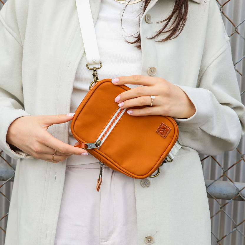 Stylish Wallets, Bags, & Other Accessories | Thread® · Thread®