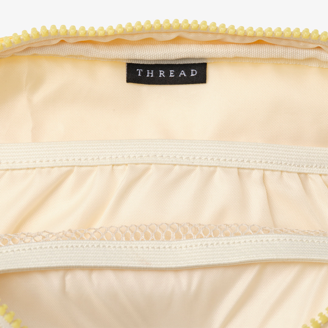 Lemon | Fanny Pack | Versatile & Stylish | Concerts, Travel, Errands ...